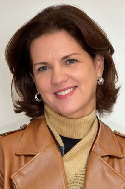 Denise Raasch - Mosaicista e Artista vidreira – Heclectik-Art