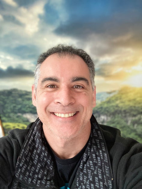 Daniel Tabone - Fotógrafo – Heclectik-Art